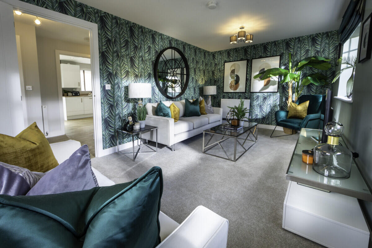 HomeViews | Tixall View, ST18 Reviews