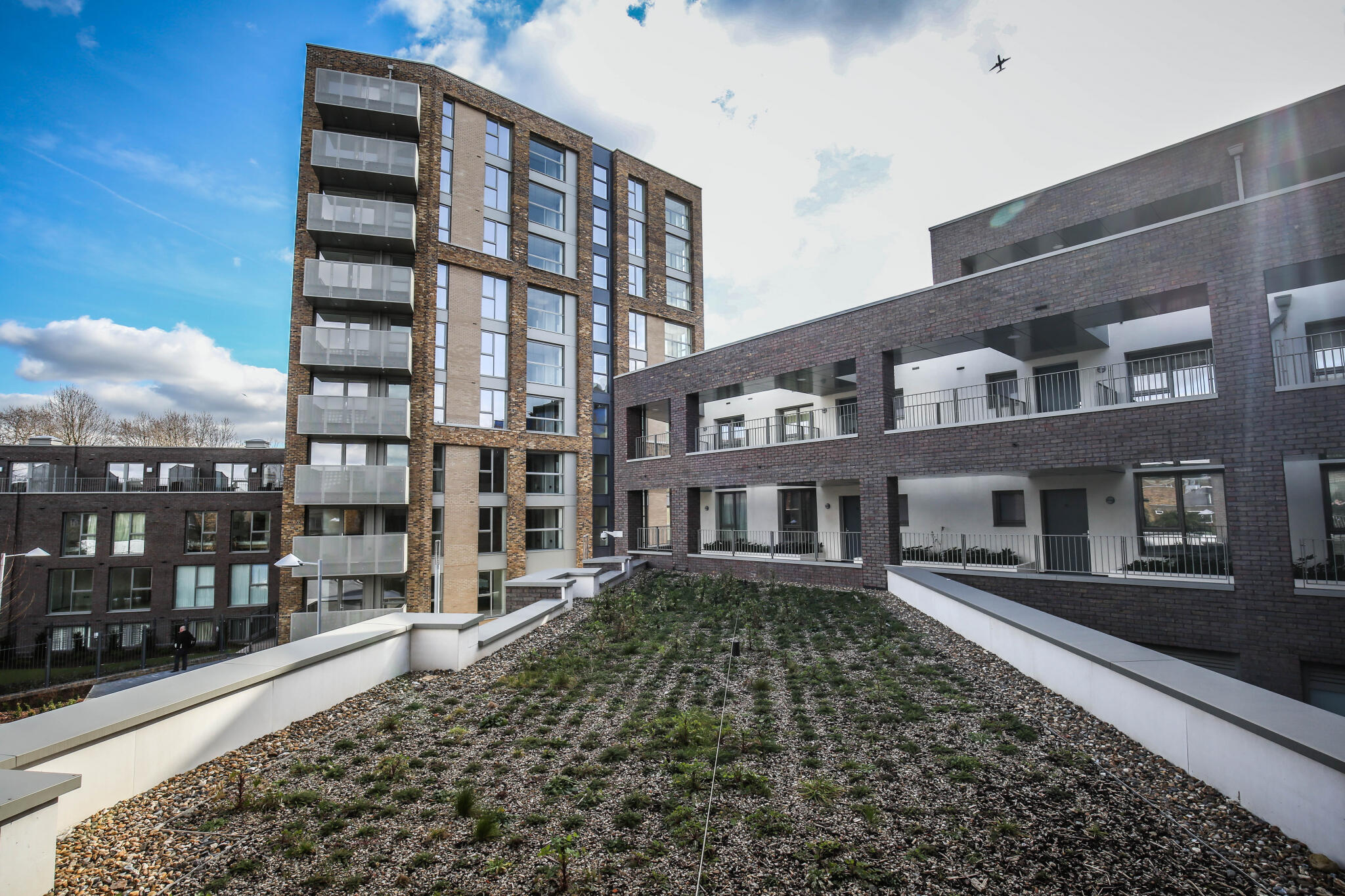 HomeViews | The Junction, SW9 Reviews
