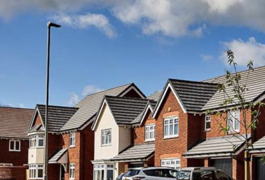 HomeViews | Hazelmere, CW1 Reviews