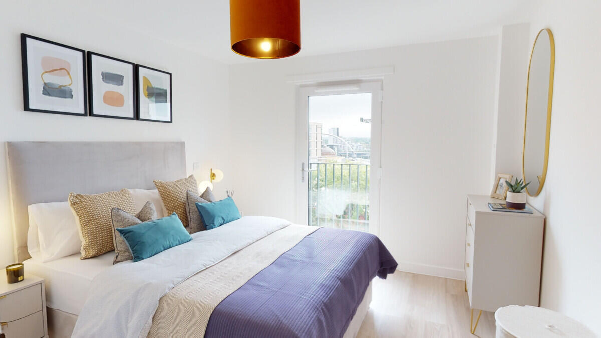 HomeViews | Minerva Square, G3 Reviews