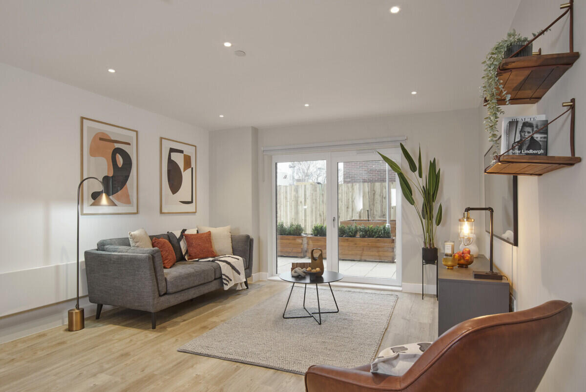 HomeViews | Pin Yard, LS11 Reviews