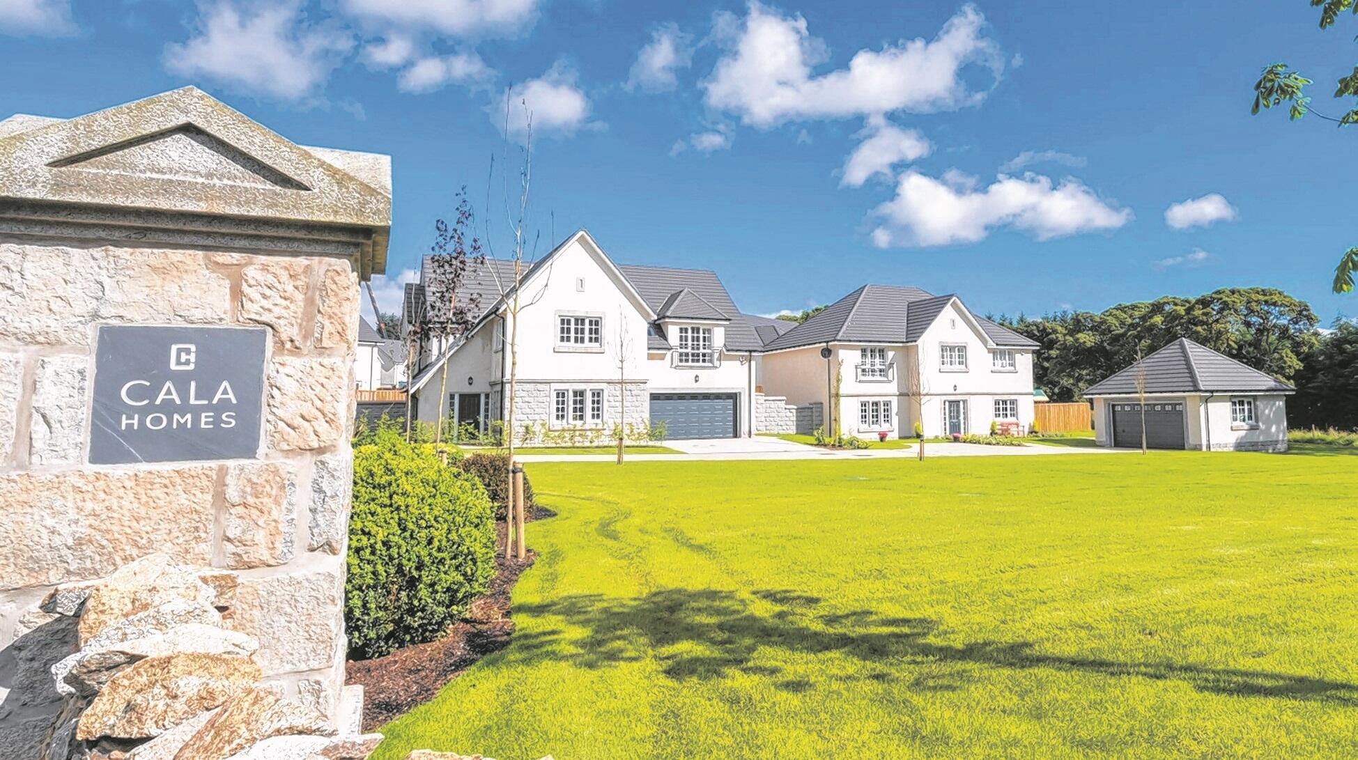 HomeViews | Oldfold Village, AB13 Reviews