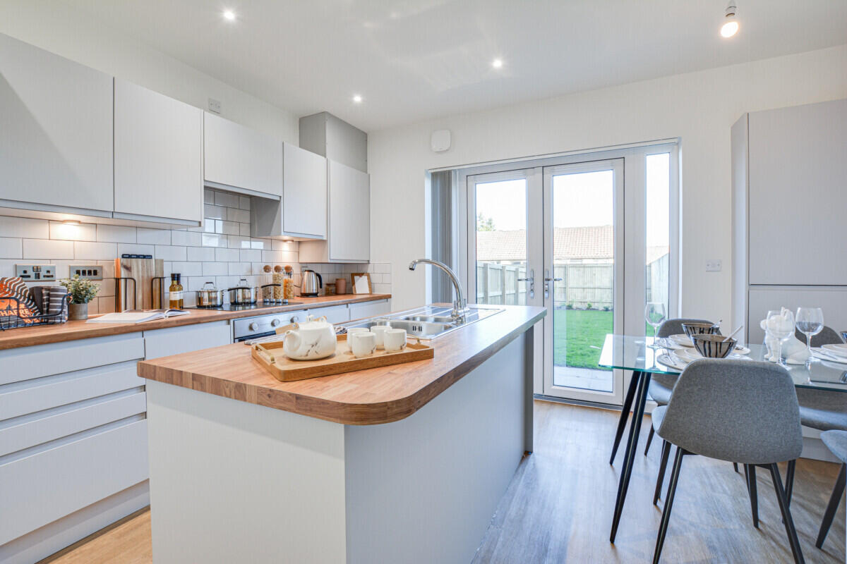 HomeViews | Skye Edge, S2 Reviews
