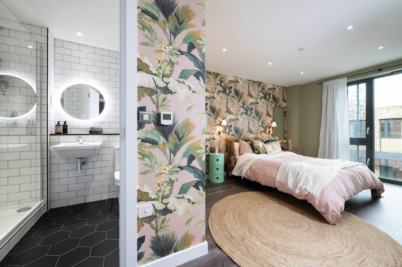 HomeViews | Stone Studios, E9 Reviews