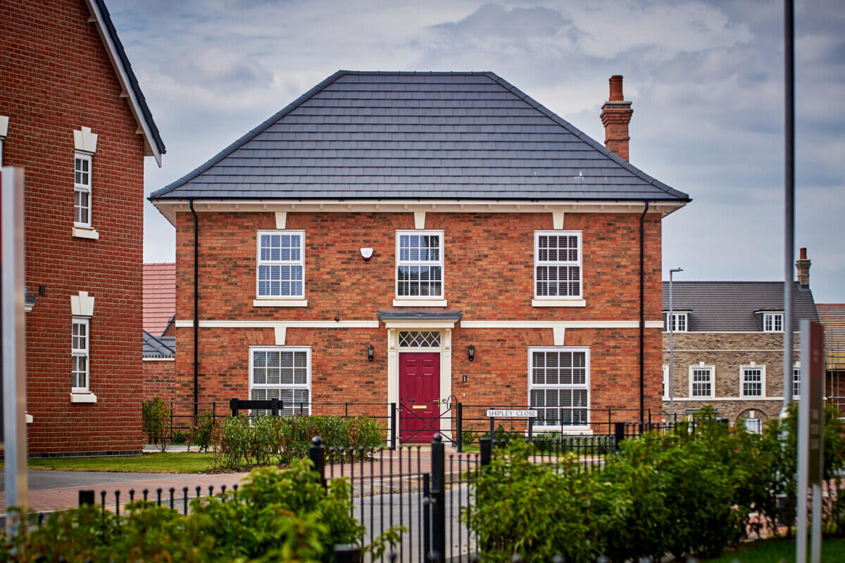 HomeViews | Alexandra Place, NG3 Reviews