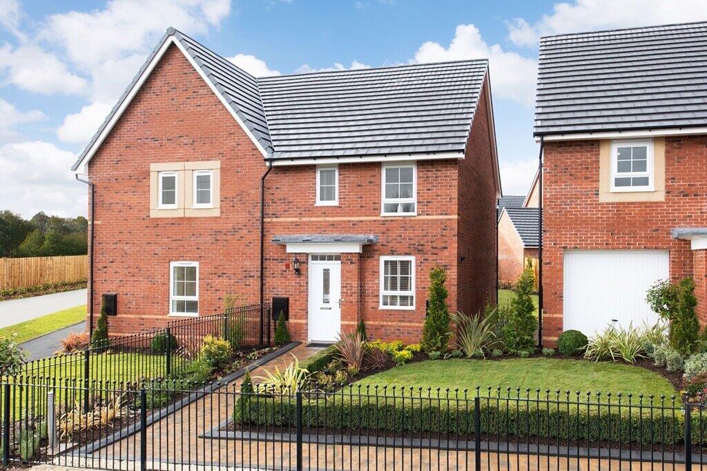 HomeViews | Lock Keeper's Gate, S75 Reviews