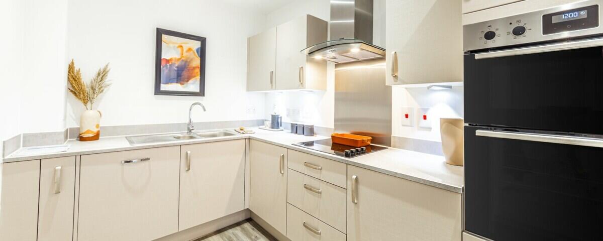 HomeViews | Hatfield Rise, AL10 Reviews