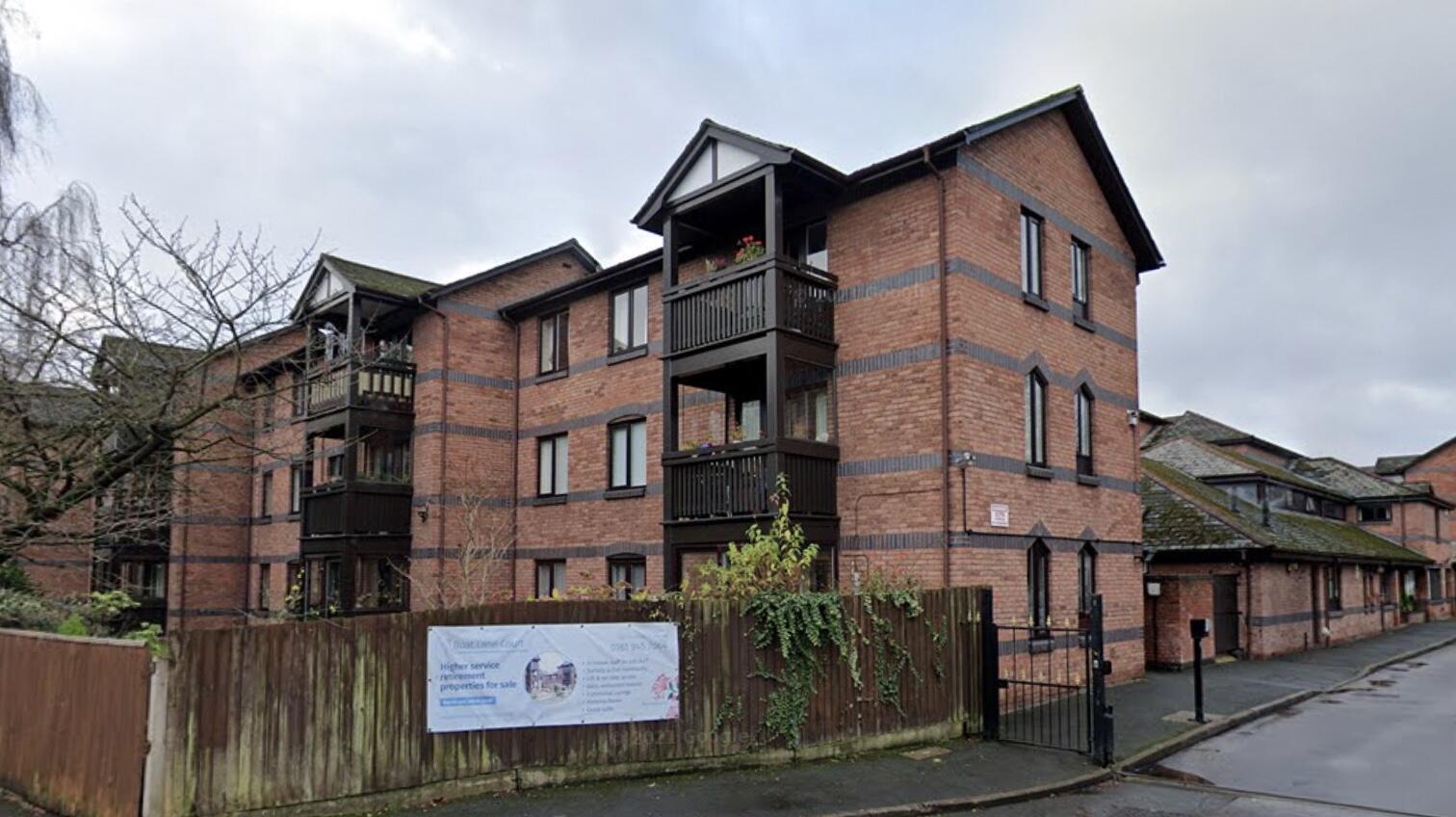 HomeViews | Boat Lane Court, Manchester, M22 Reviews