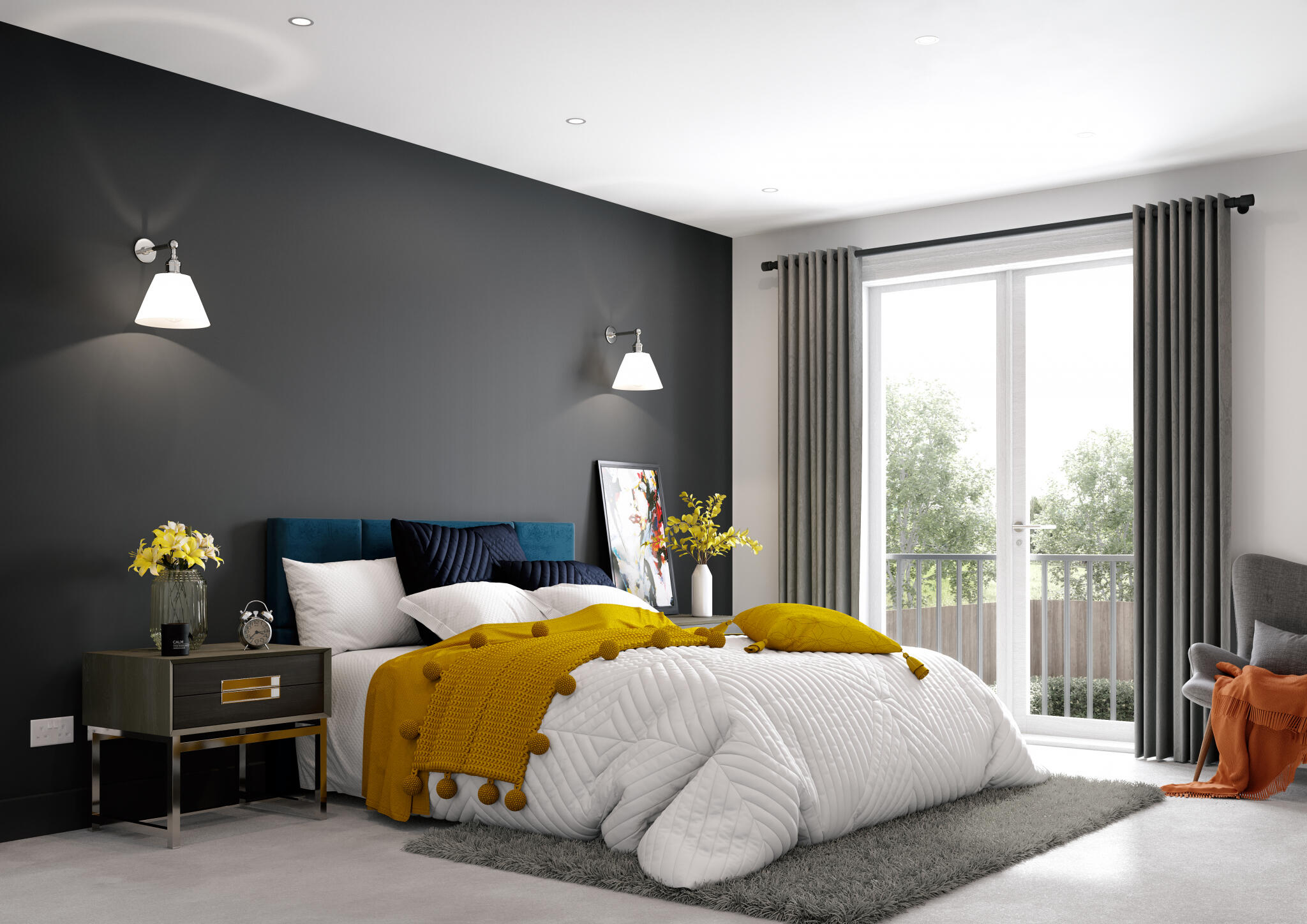 HomeViews | Somerbrook, SN15 Reviews