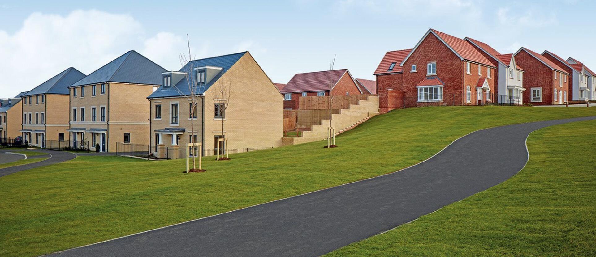 HomeViews | Saffron View, CB10 Reviews