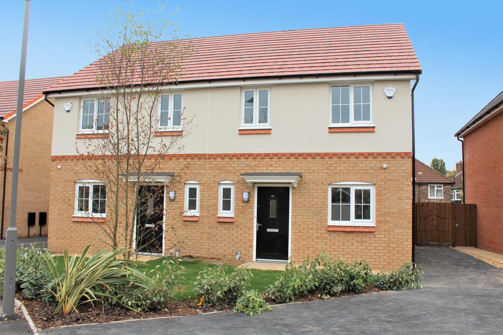 HomeViews | Royd Mill, OL8 Reviews