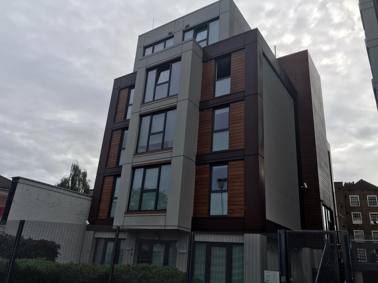 HomeViews | Uncle Stockwell, SW8 Reviews