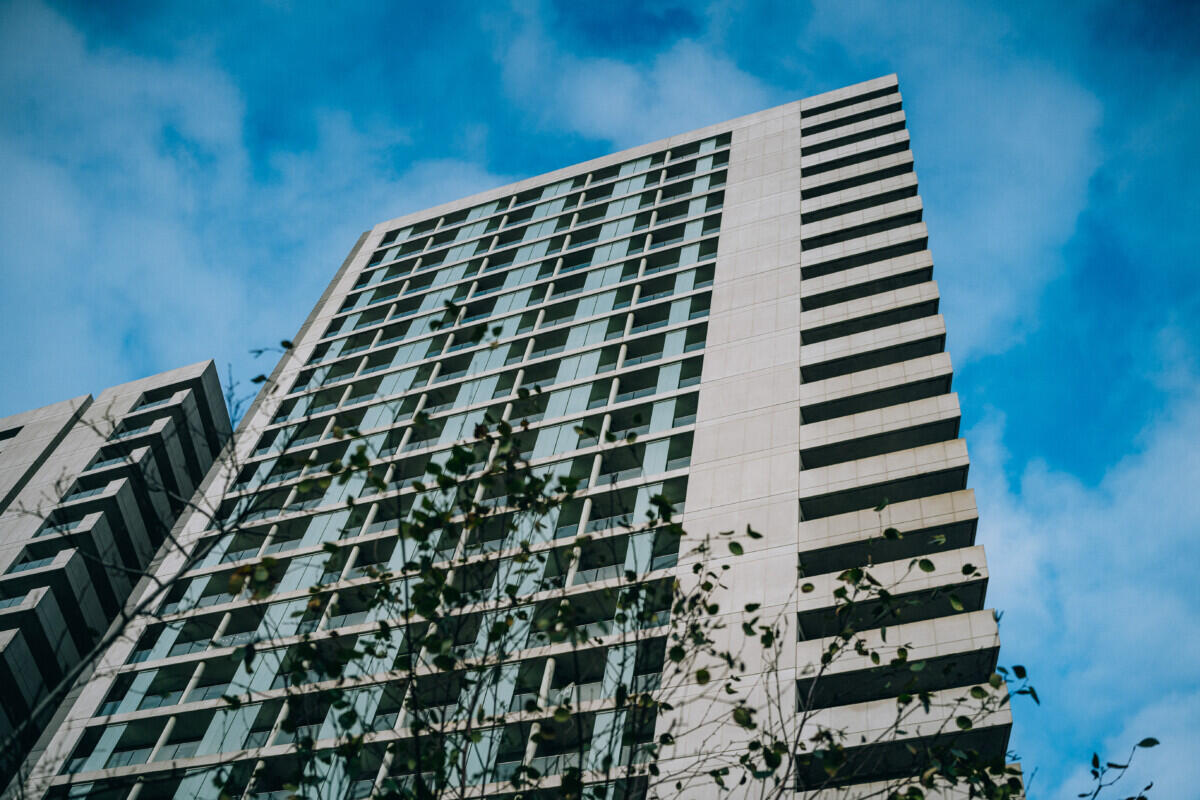 HomeViews | Aston Place, B1 Reviews