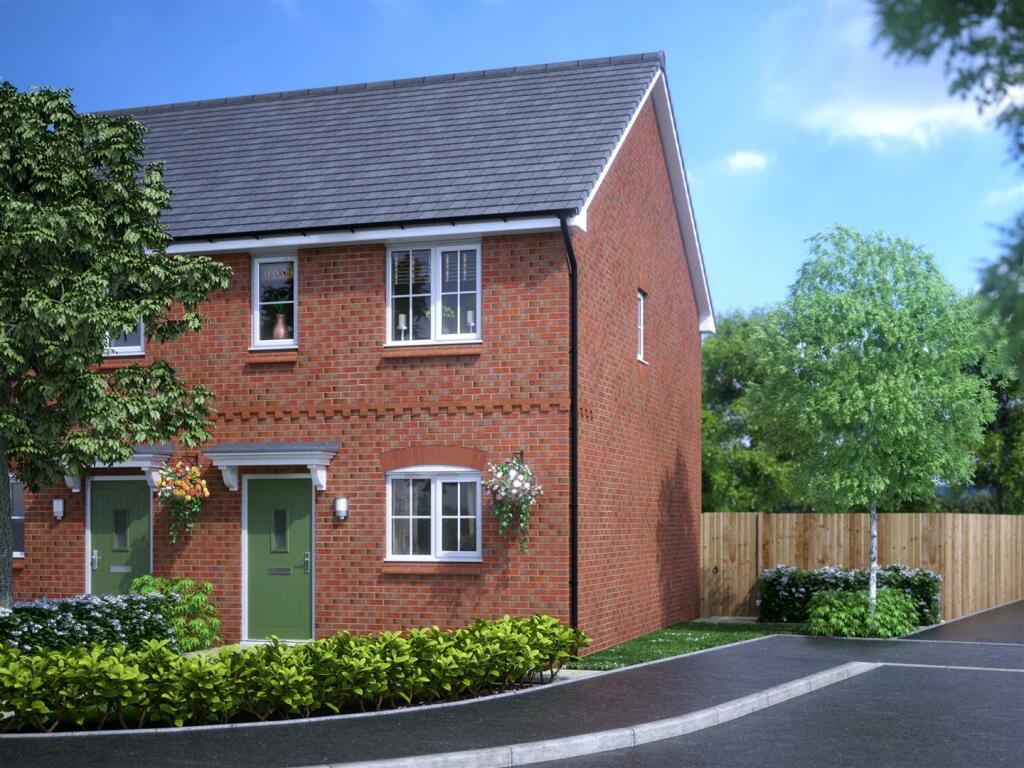 HomeViews | Millfields, B71 Reviews