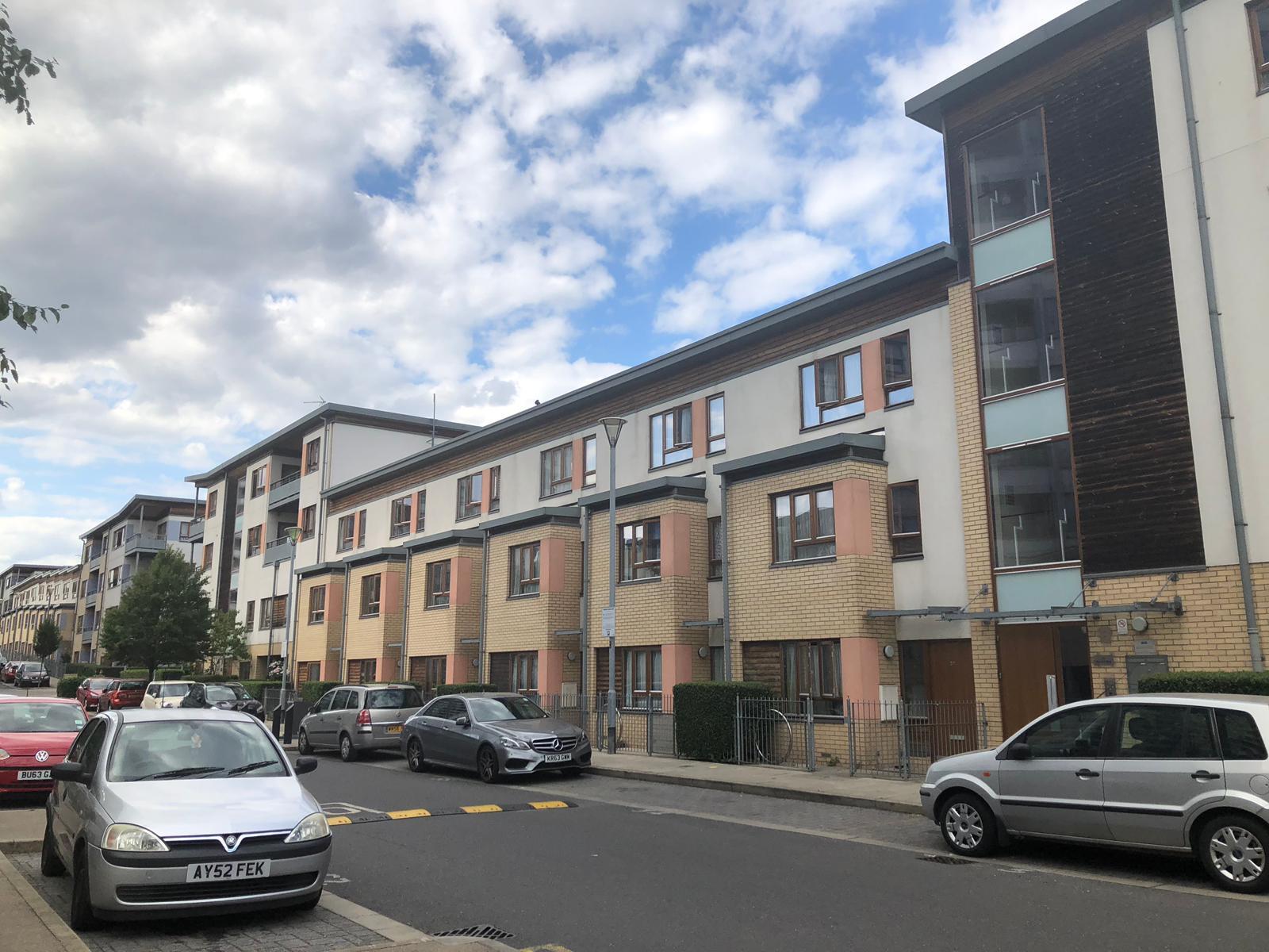 HomeViews | Bow Cross, E3 Reviews