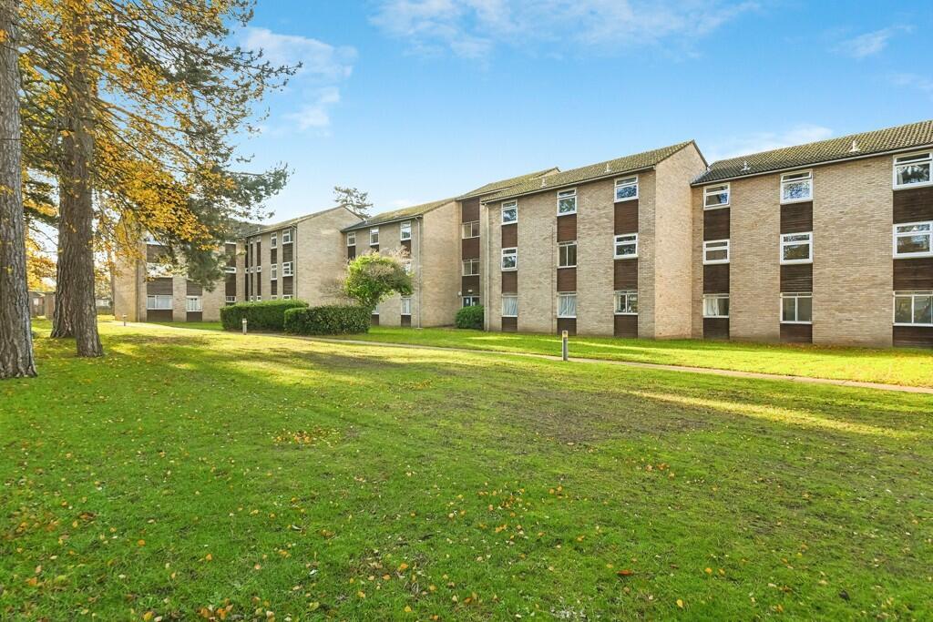 HomeViews | Pearson Square, IP3 Reviews