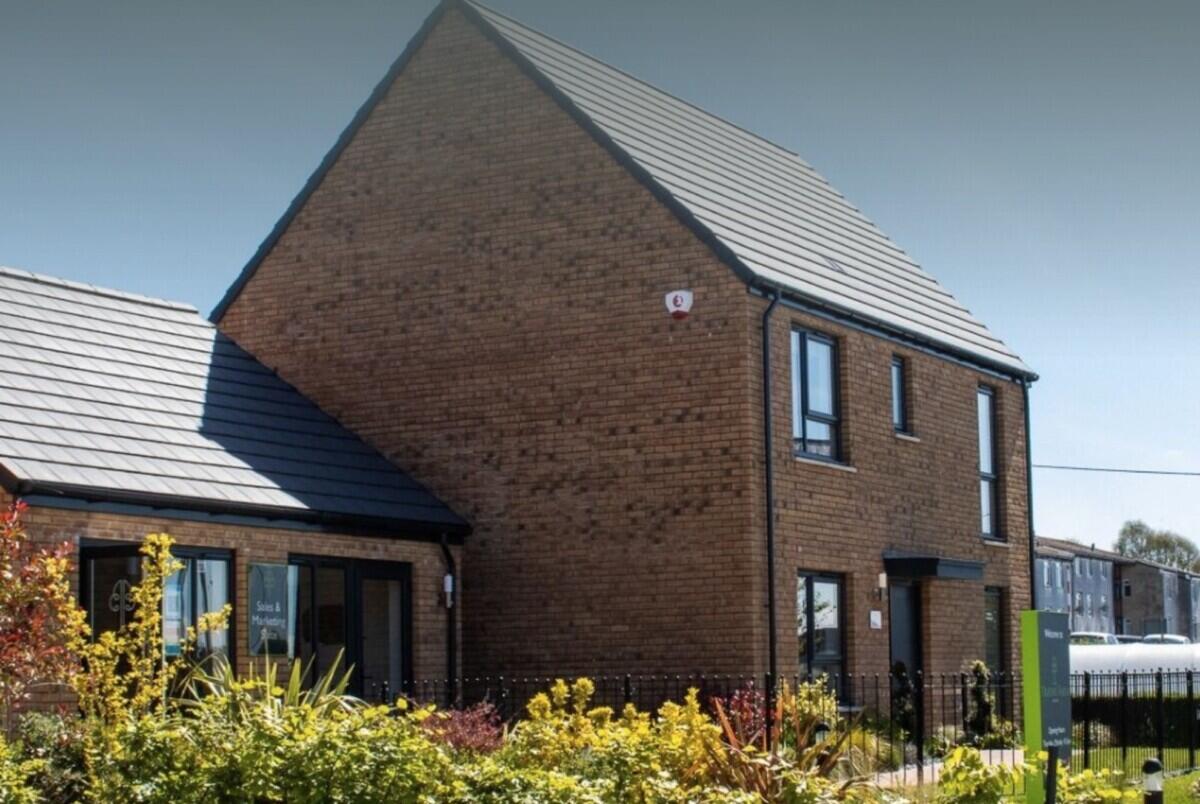 HomeViews | Trayne Farm, EX31 Reviews