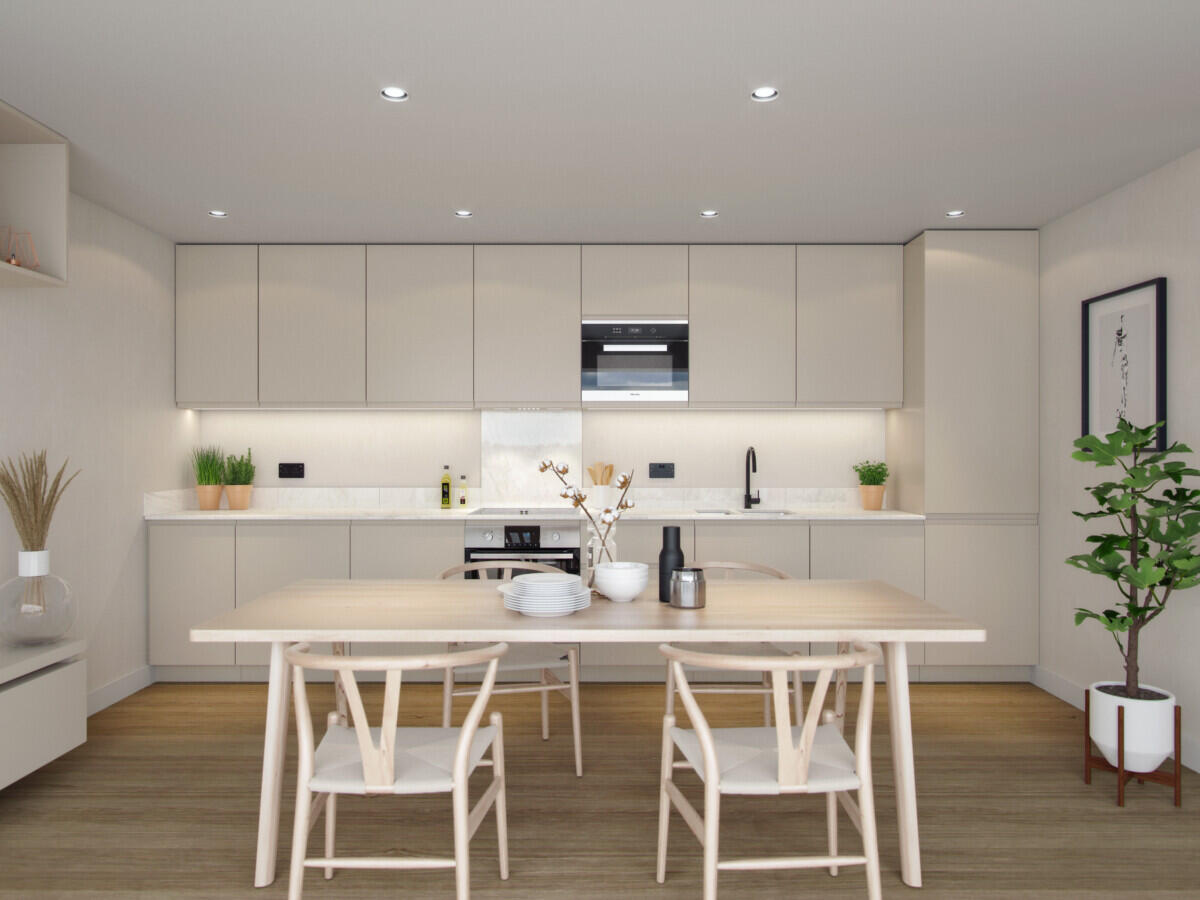 HomeViews | Irene Studios, SW12 Reviews