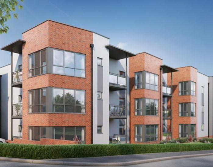 HomeViews | Durham Sands, DH1 Reviews
