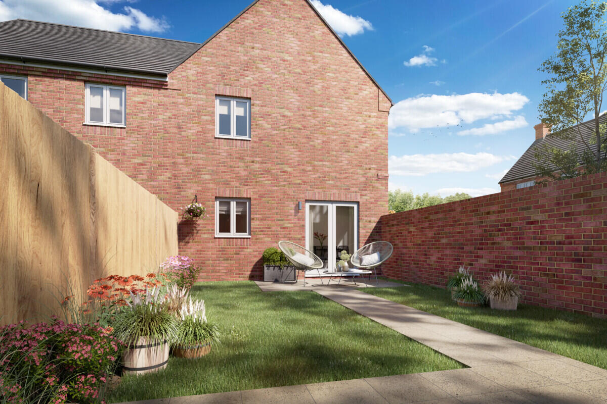 HomeViews | The Pioneers, CV23 Reviews