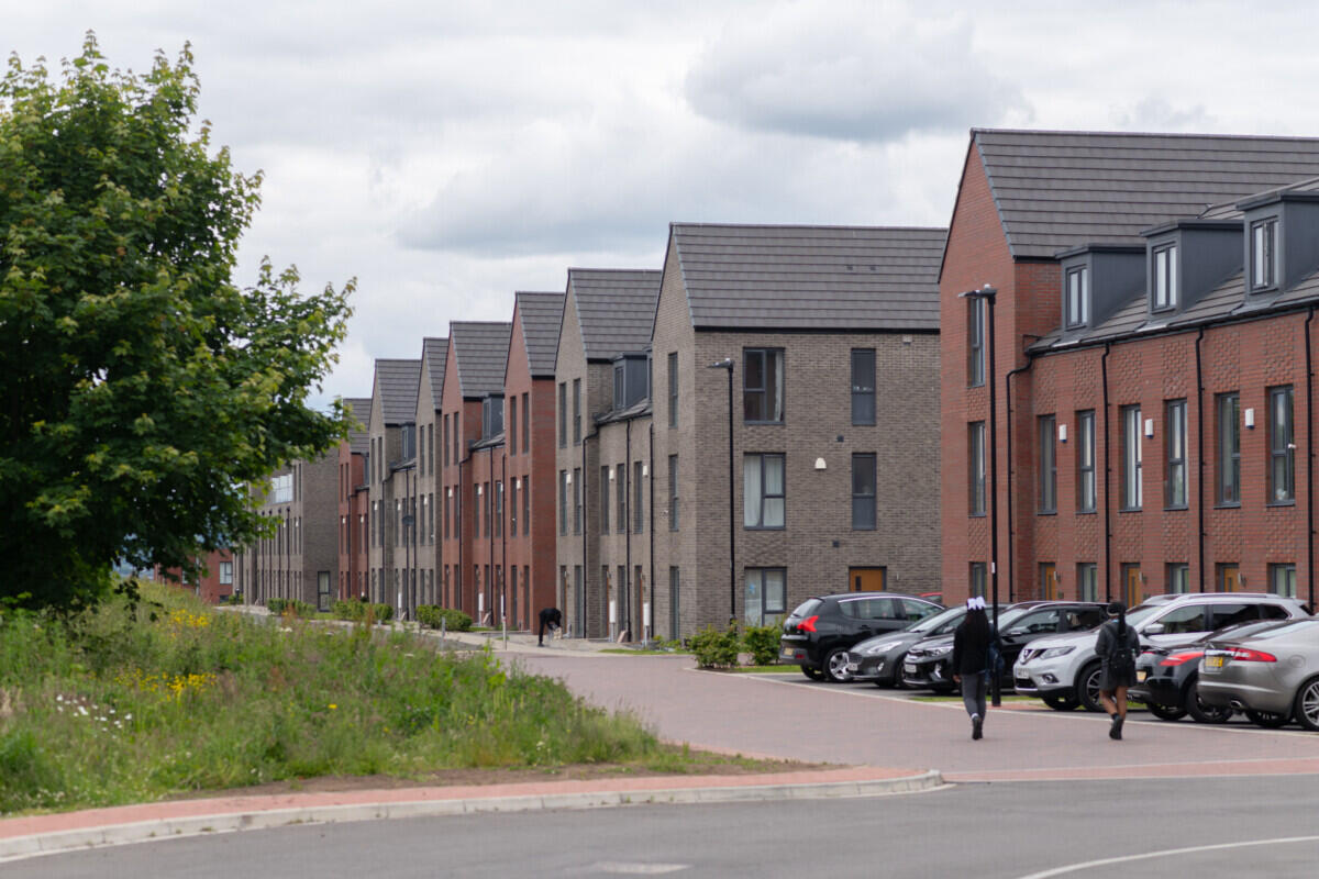HomeViews | Skye Edge, S2 Reviews