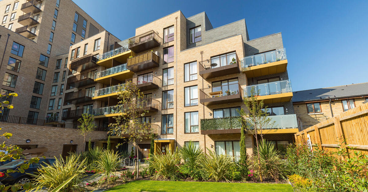 HomeViews | Phoenix, E14 Reviews