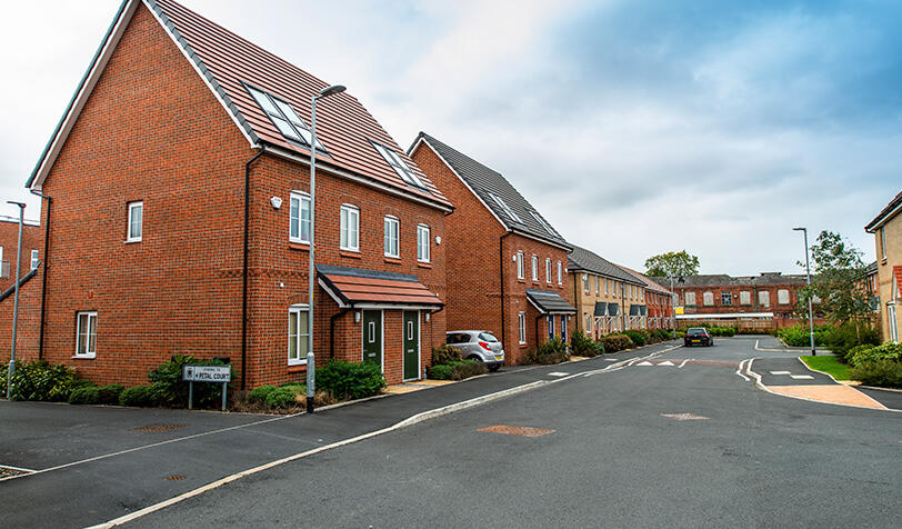 HomeViews | Heyfields, M28 Reviews