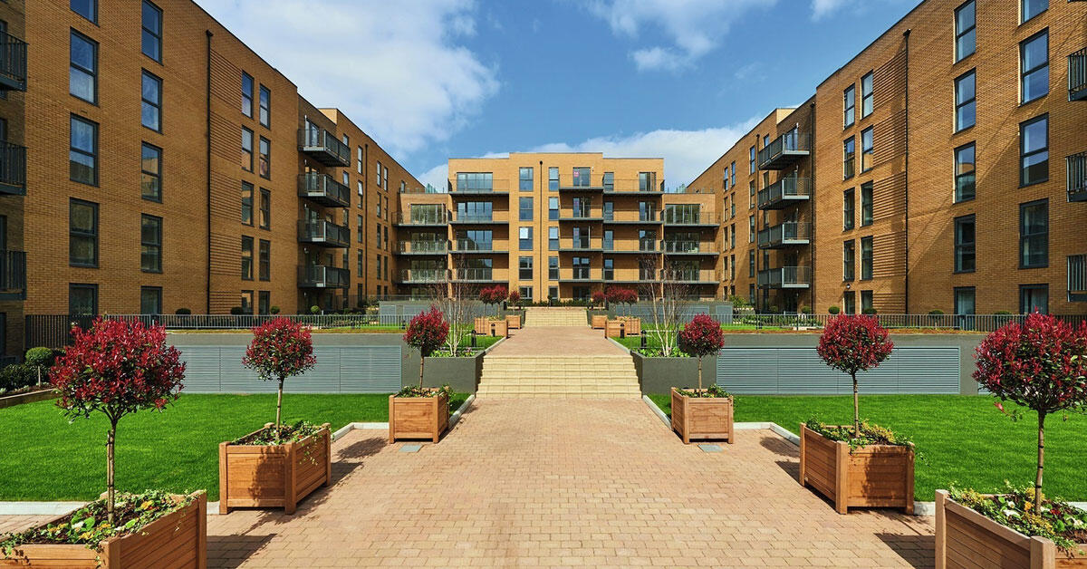 HomeViews | Venue, SE20 Reviews