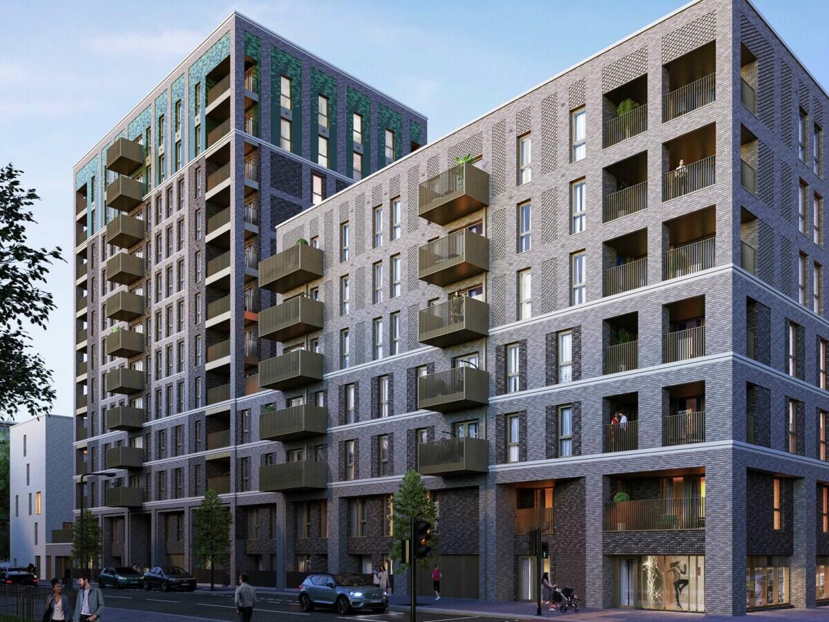 HomeViews | Simple Life London at Anchor's Point, E14 Reviews