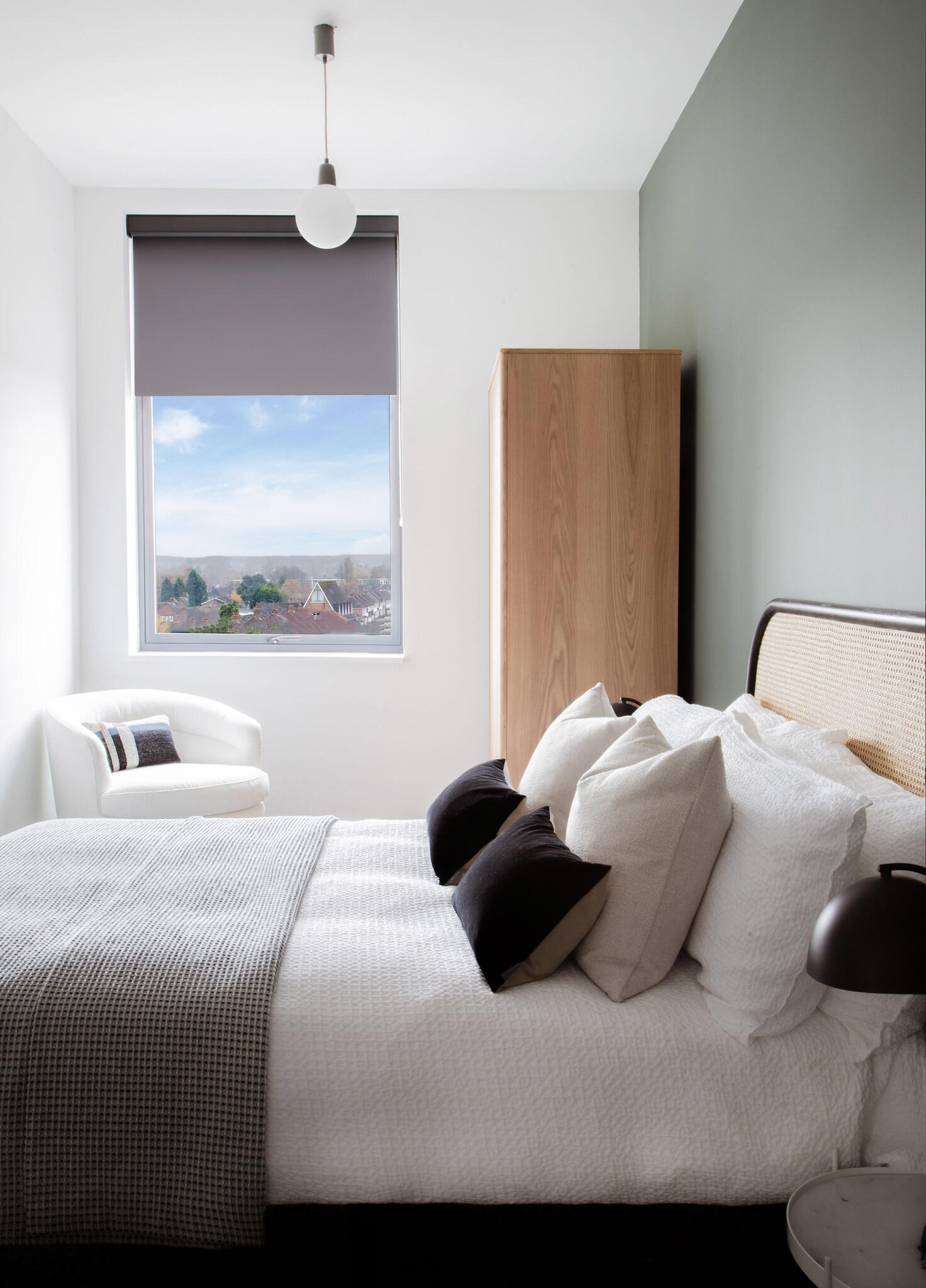 HomeViews | Park Gate, B26 Reviews