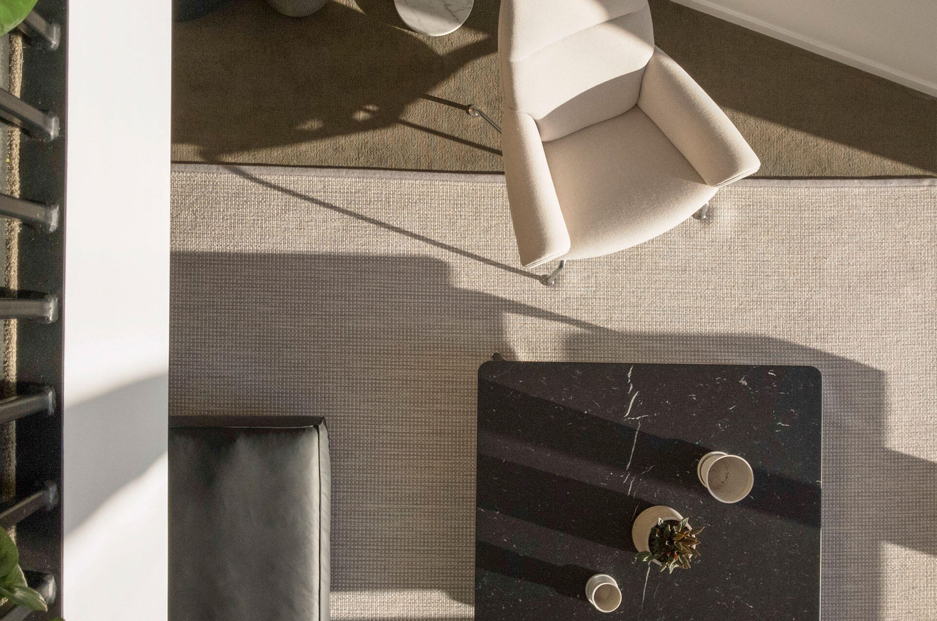 HomeViews | The Tapestry Building, N1C Reviews