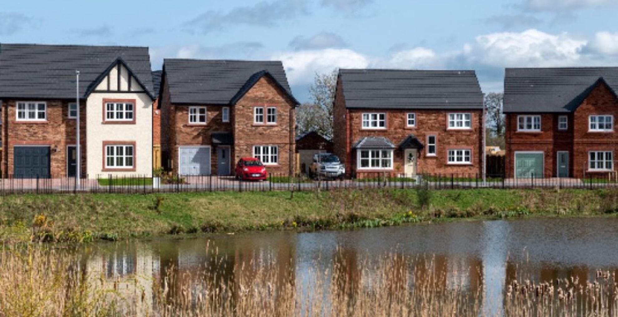 HomeViews | Priory View, DH1 Reviews