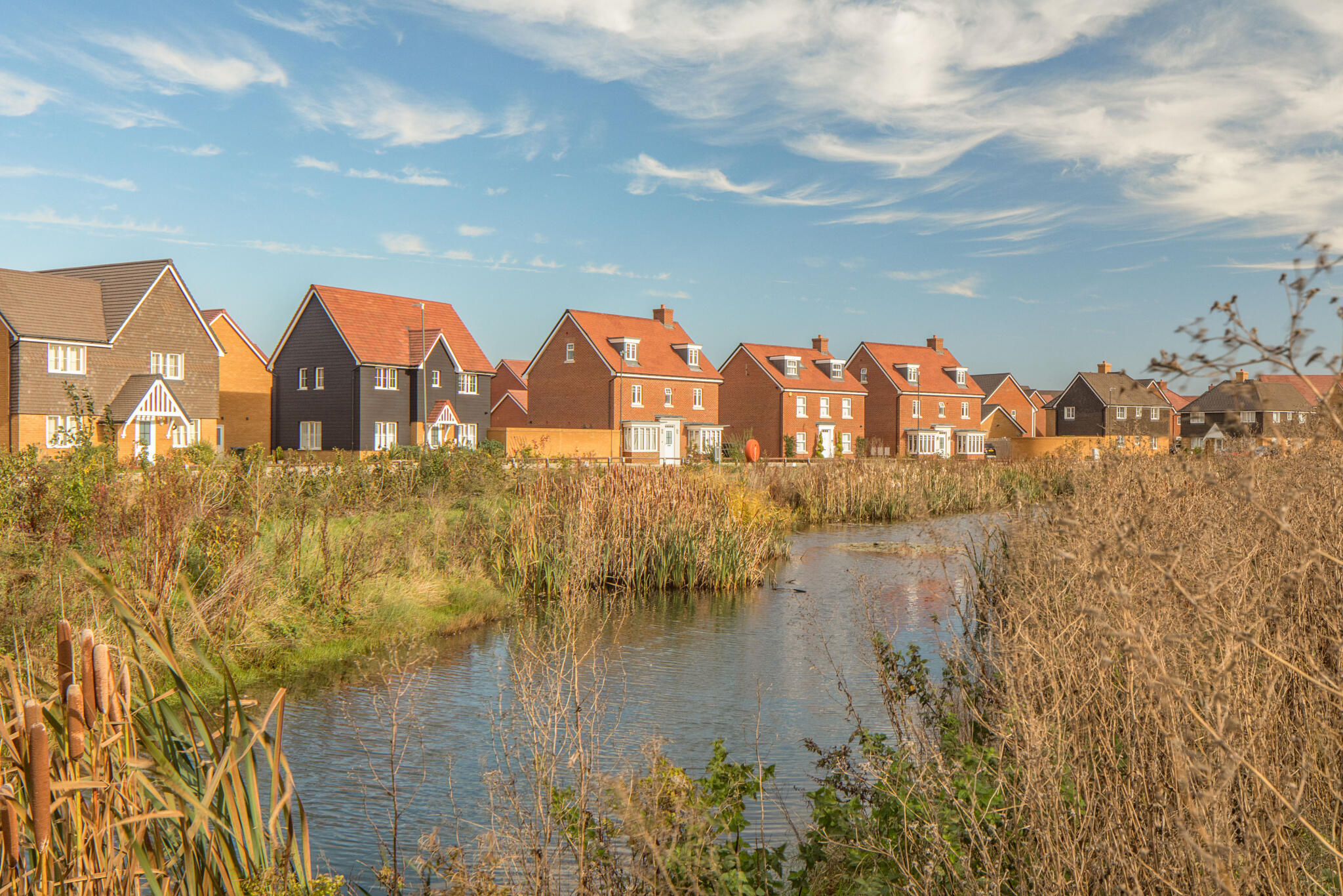 HomeViews | Kingsbrook, HP22 Reviews