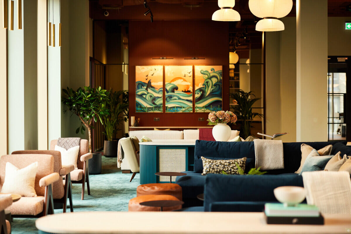 HomeViews | Hove Central, BN3 Reviews