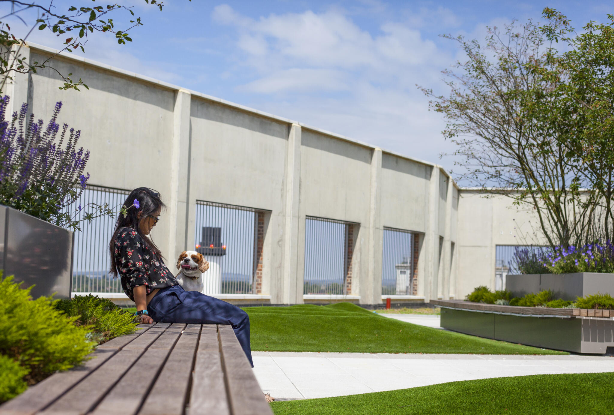 HomeViews | Fizzy Hayes, UB3 Reviews