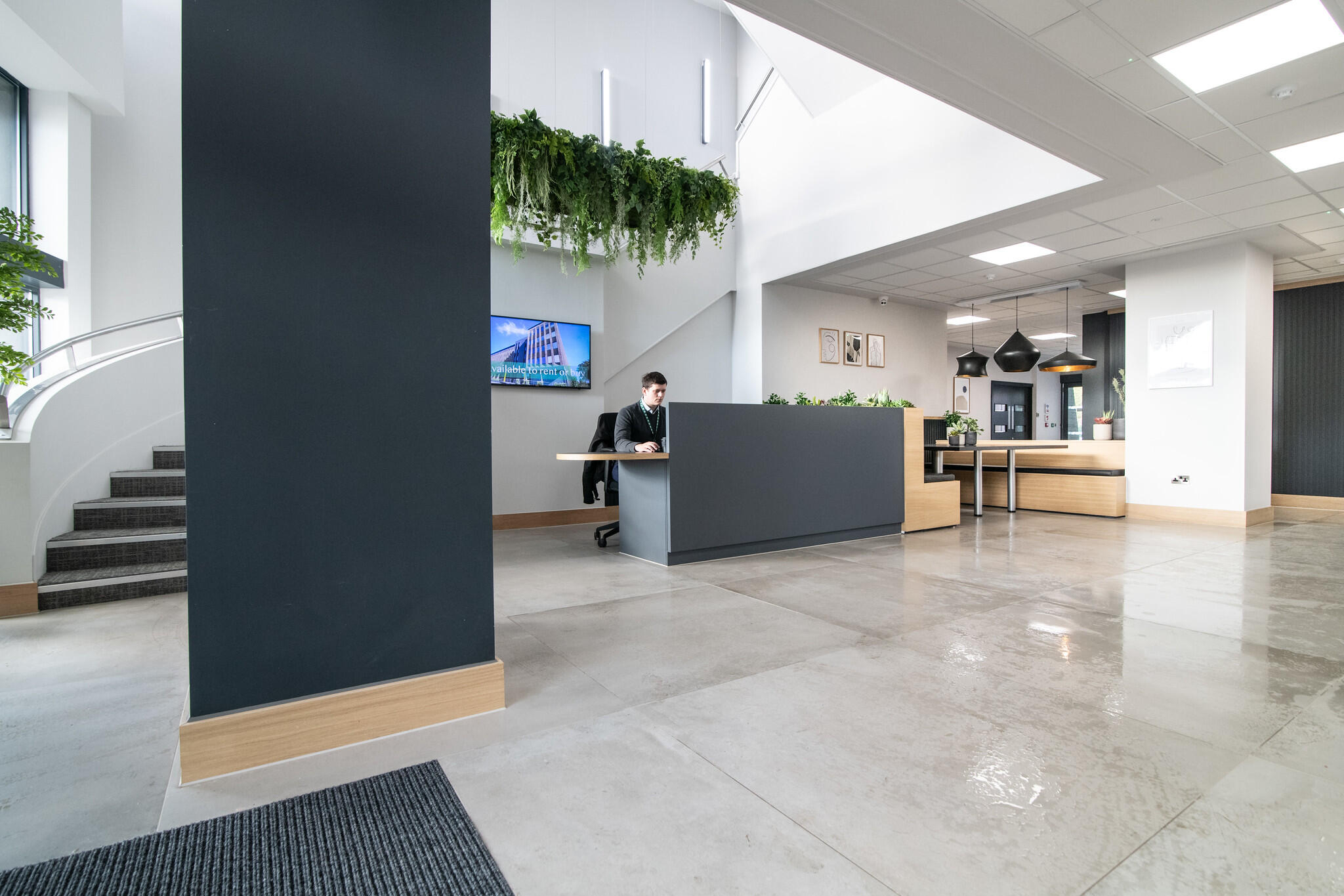 HomeViews | Park Gate, B26 Reviews