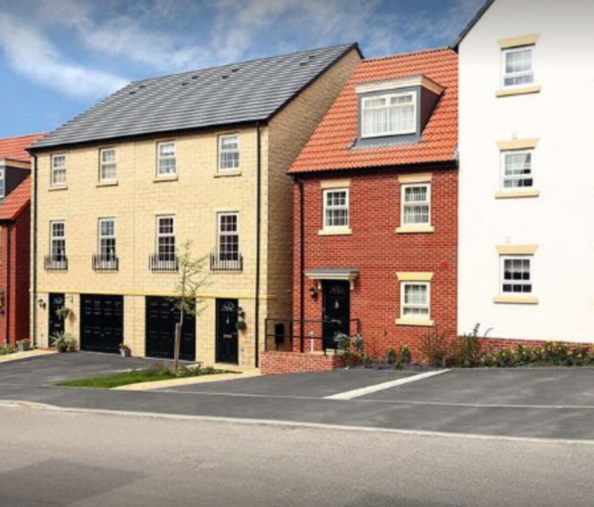 HomeViews | Amber, HU4 Reviews