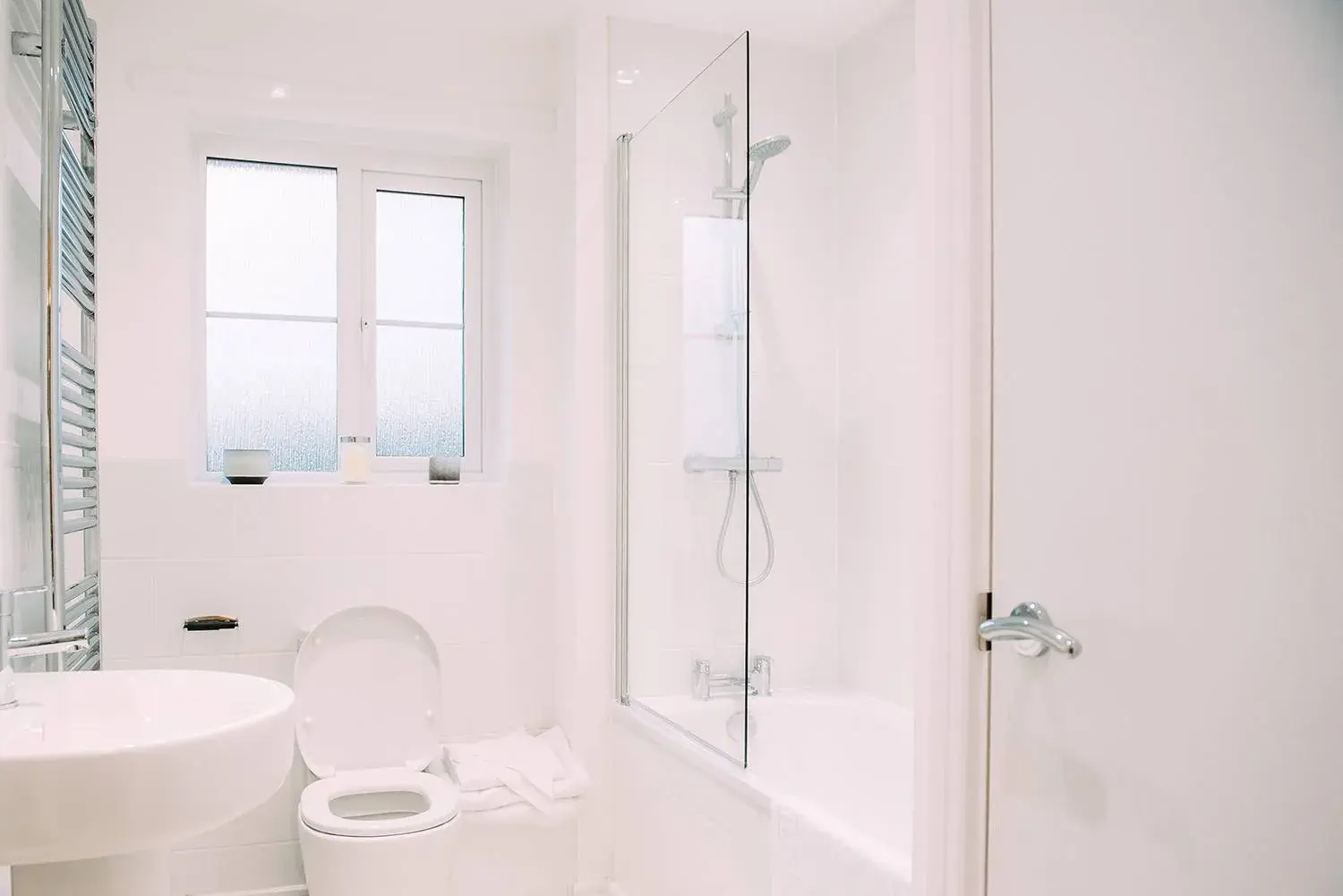 HomeViews | Simple Life at Durban Mill, OL8 Reviews