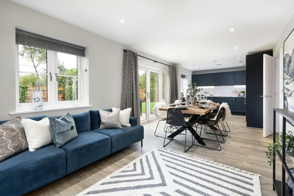 HomeViews | Capstone Fields Reviews