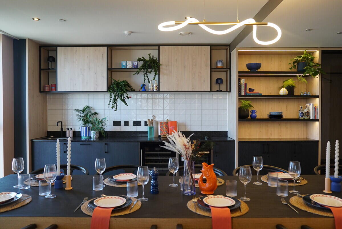 HomeViews | Eda, M50 Reviews