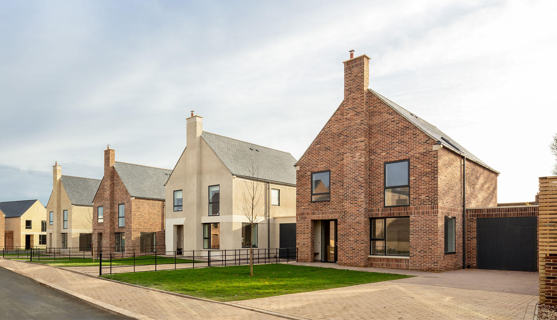HomeViews | Somerbrook, SN15 Reviews