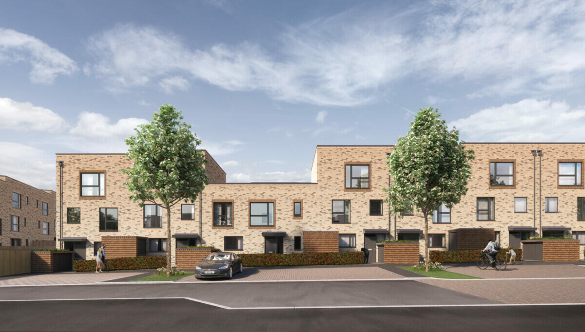 HomeViews | The Quarry, DA8 Reviews