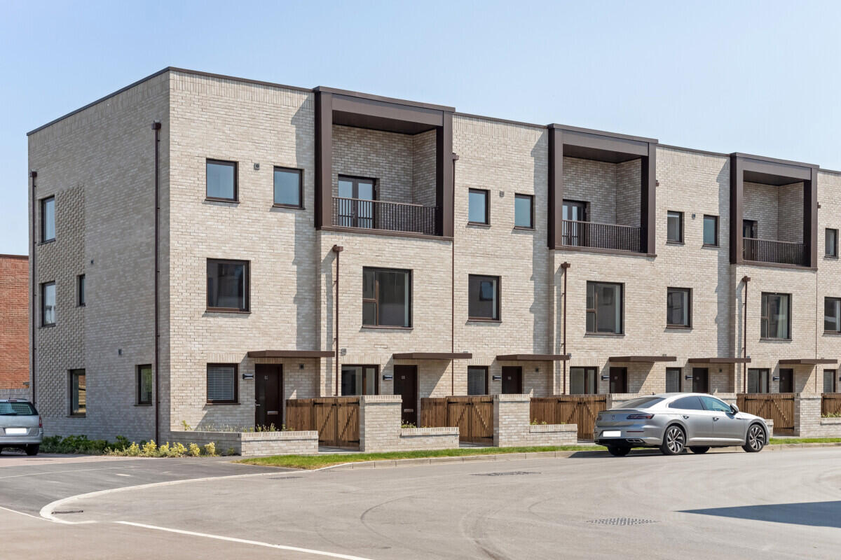 HomeViews | Origins, CB3 Reviews