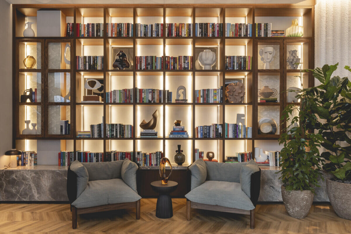 HomeViews | Bloom Nine Elms, SW11 Reviews