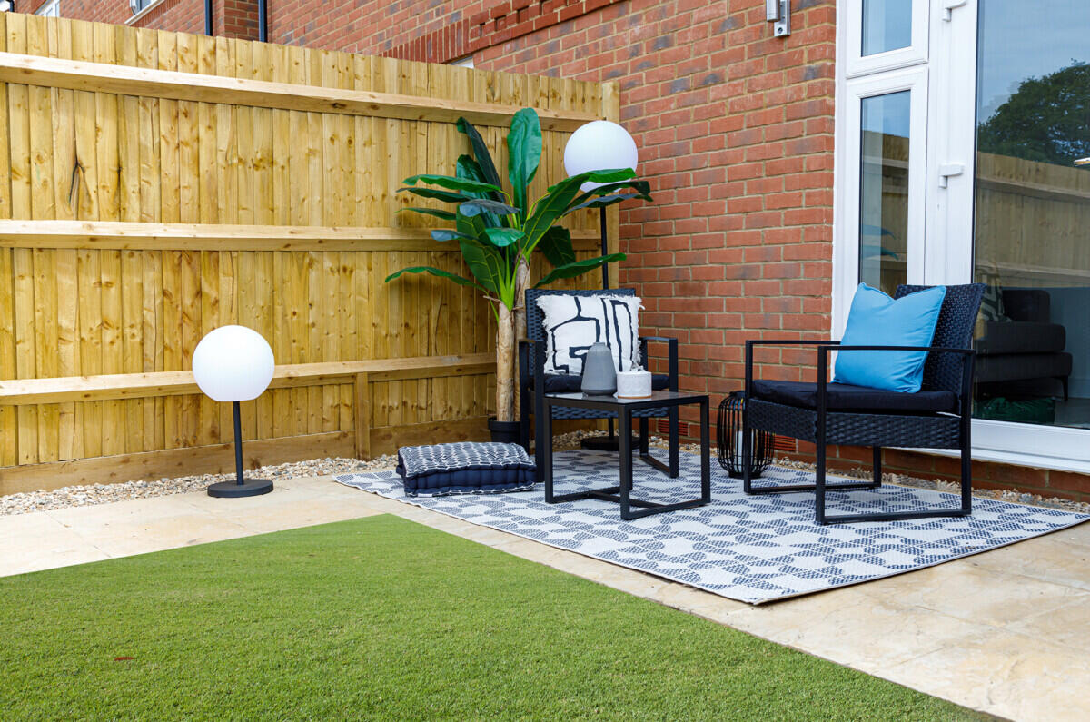 HomeViews | Leaf Living at Fontwell Meadows, BN18 Reviews