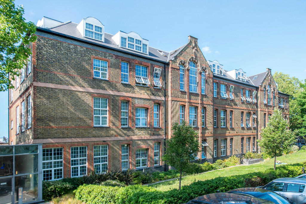 HomeViews | Hannah Court, E15 Reviews